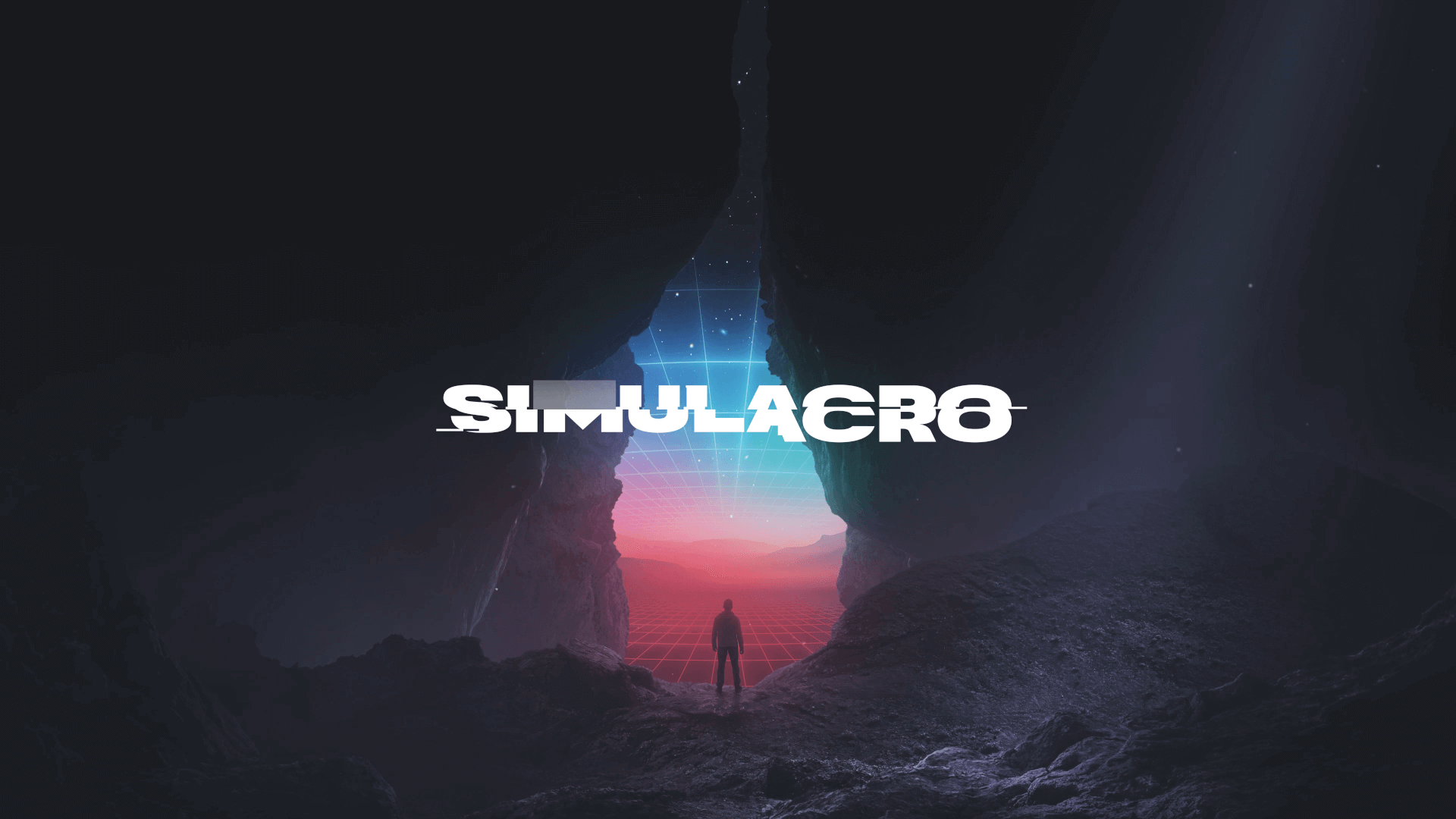 Simulacro: el podcast de ficción sonora del momento | Hola Islas Canarias