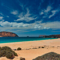 Los Miserables Tenerife | Hola Islas Canarias