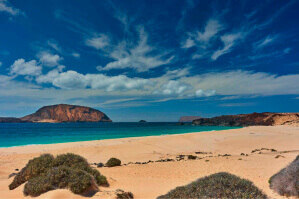 Four Cats - Jazz Swing Tenerife | Hola Islas Canarias