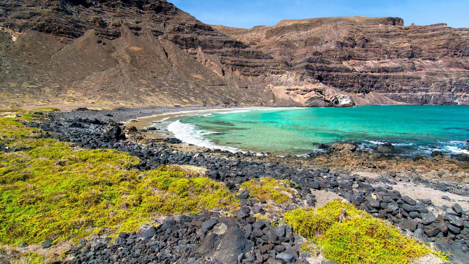 La Cantería | Hola Islas Canarias