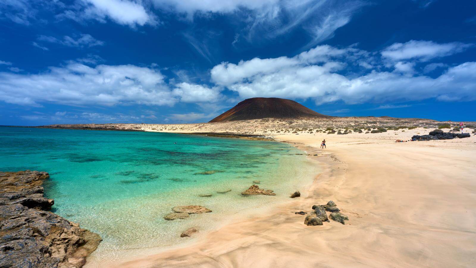La Francesa | Hola Islas Canarias