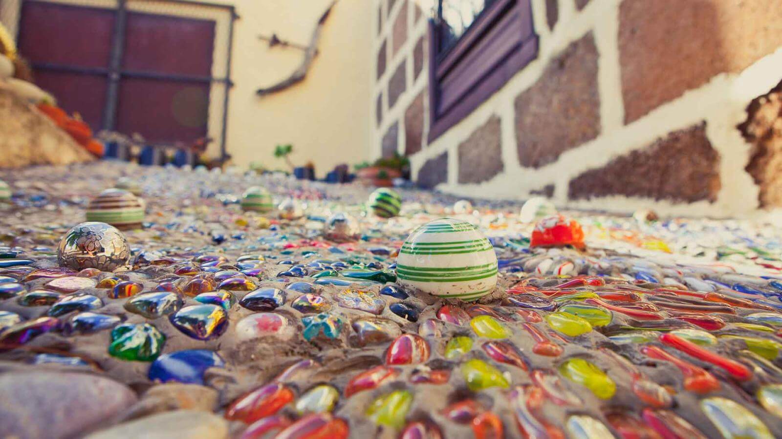 Museo Etnográfico Tanit | Hola Islas Canarias